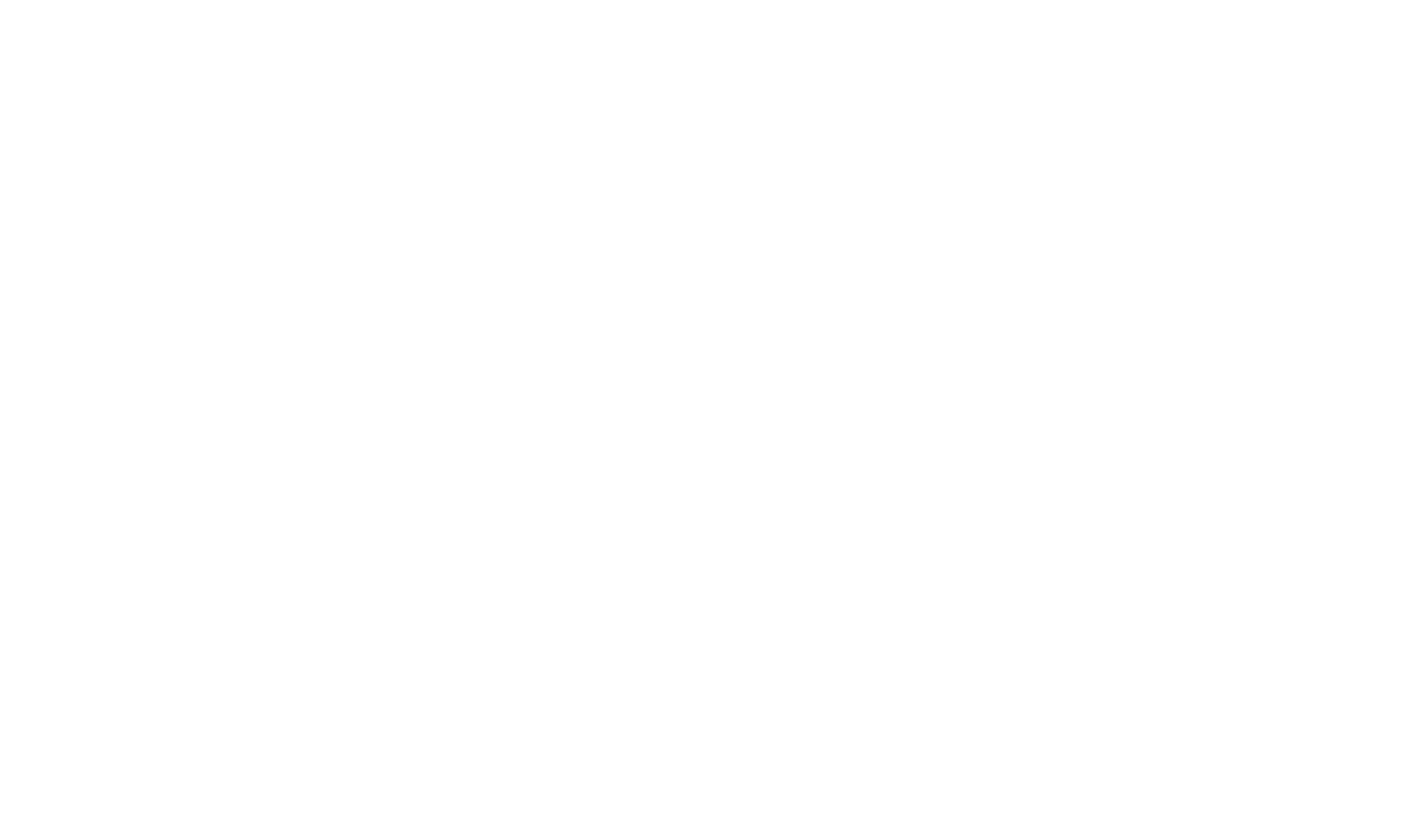 Five Rivers A La Carte – The best Indian food in the Midlands. Our ...